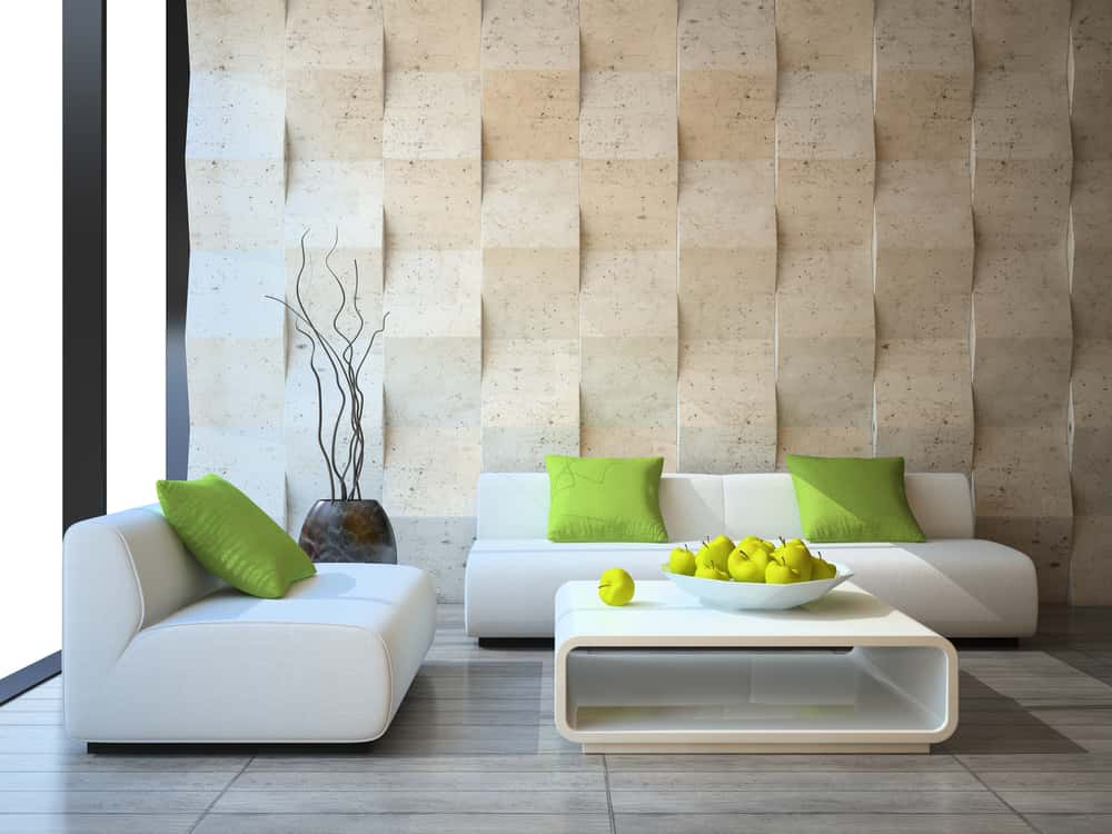 Sound Meets Style: A Beginner’s Guide to Using Acoustic Panels in ...