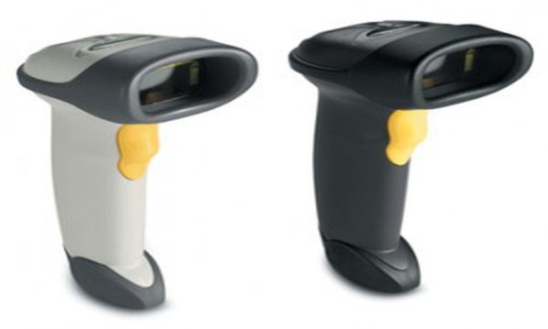 A Guide to Choosing the Right Scanner for QR Codes and Barcodes - Midtn Biz